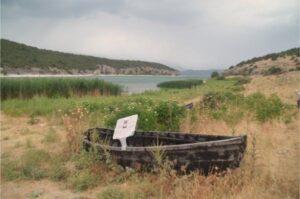 Prespa Lakes, Greece: a Day Trip from Kastoria | The Blog of Dimi
